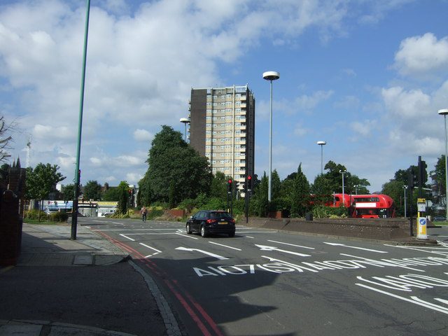 Major Hackney roundabout construction announced - City News