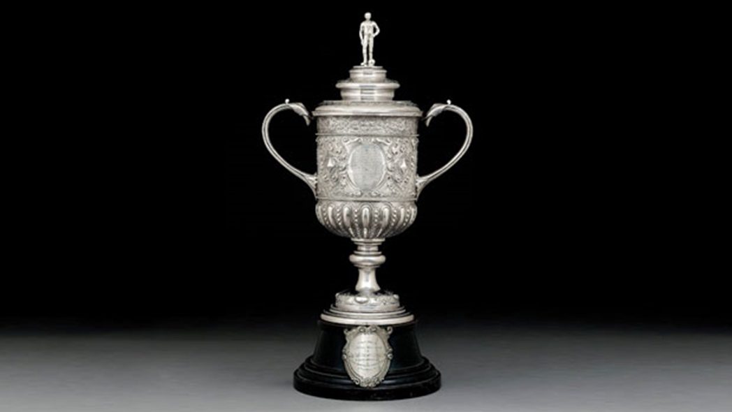 First FA Cup final played 151 years ago today - City News