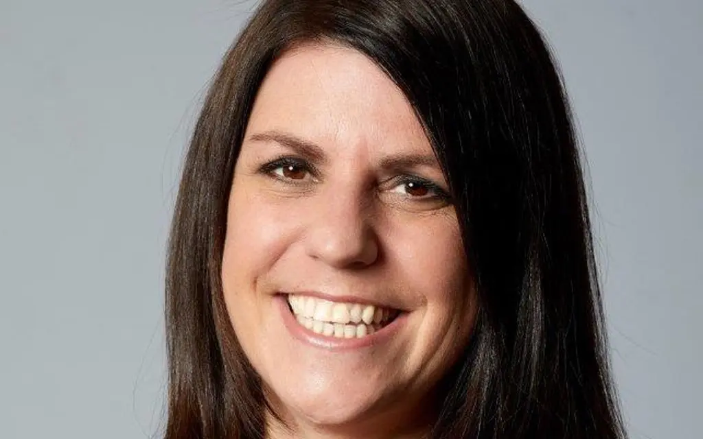 TFL appoints new COO - City News