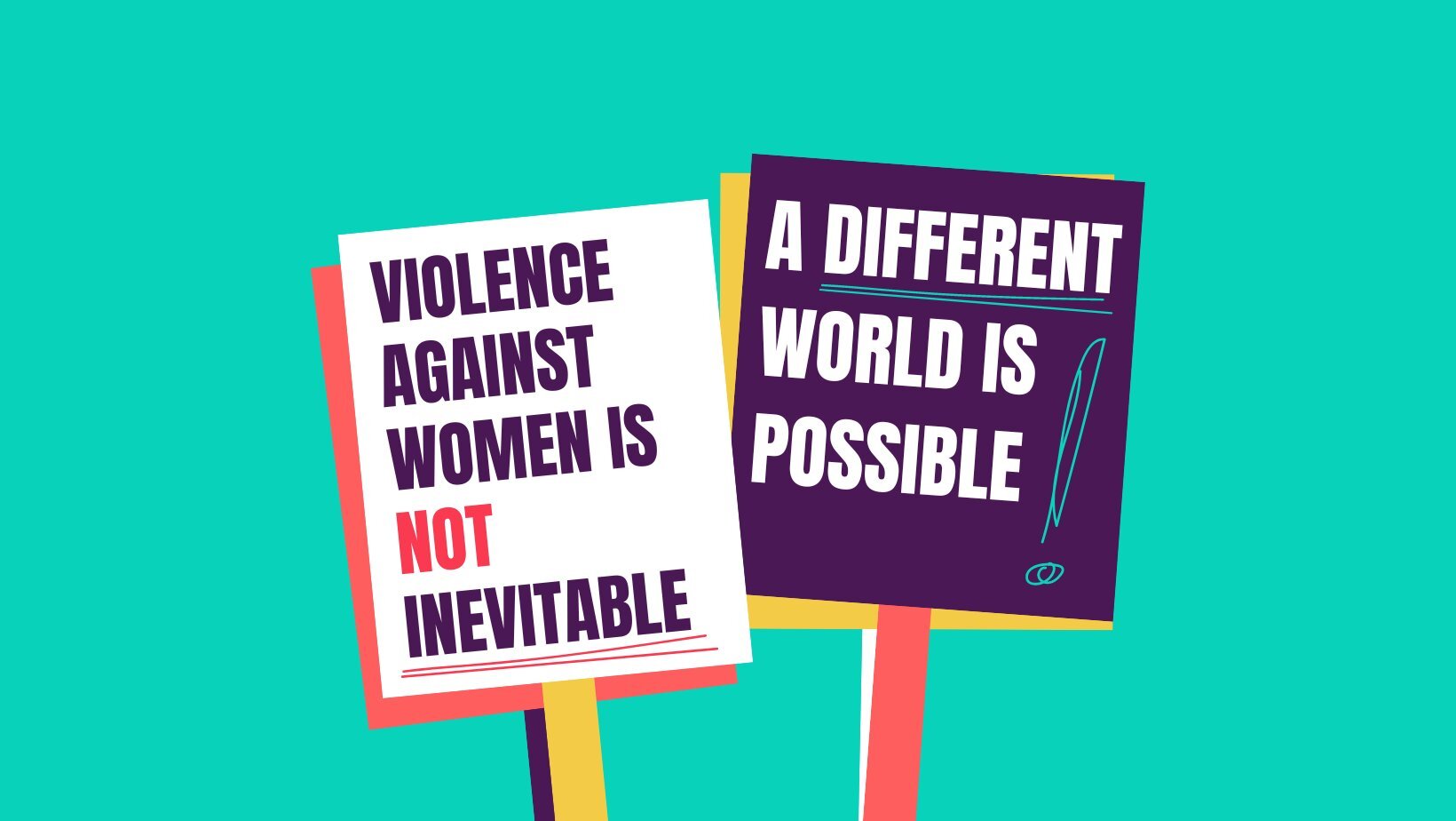 Project tackling domestic abuse to expand across London - City News