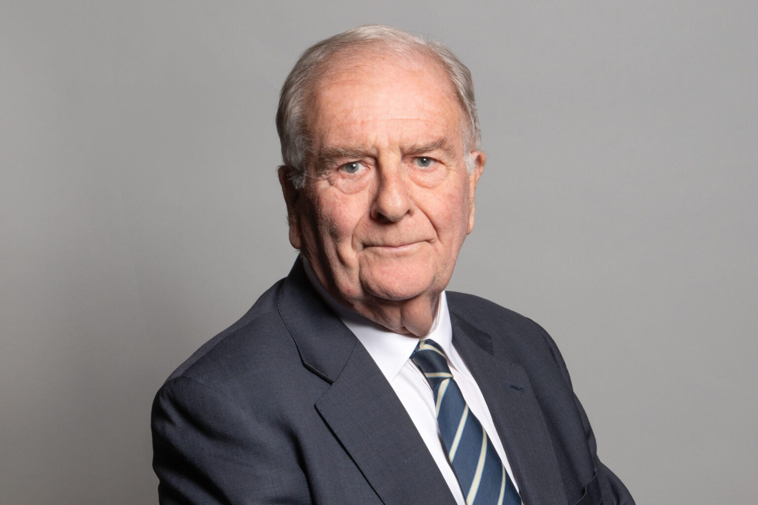 Who is Natalie Elphicke, the Tory MP who defected to Labour? - City News