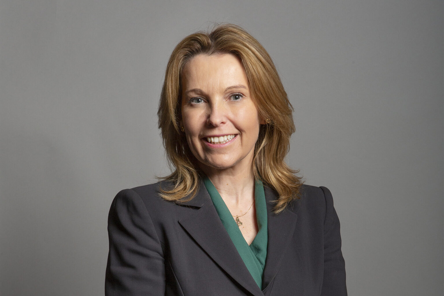 Who is Natalie Elphicke, the Tory MP who defected to Labour? - City News