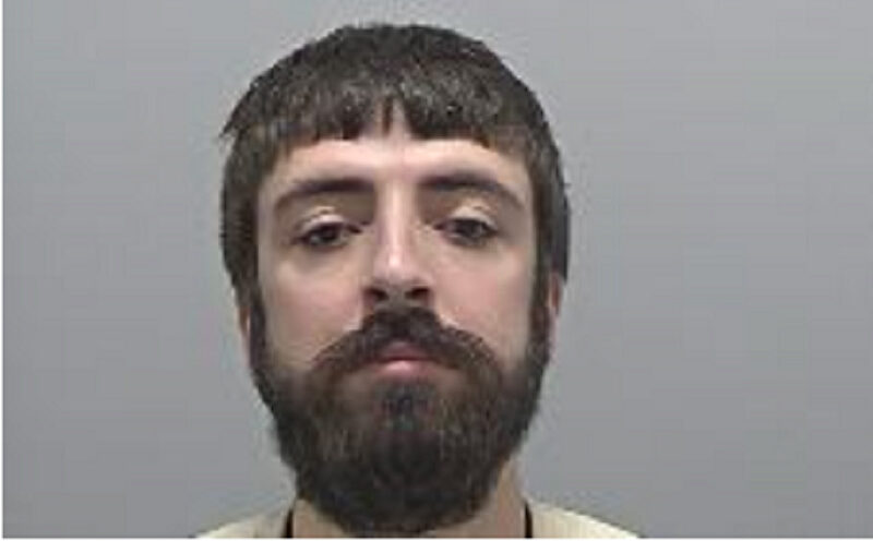 Crossbow killer sentenced to life in prison for "brutal and cowardly ...