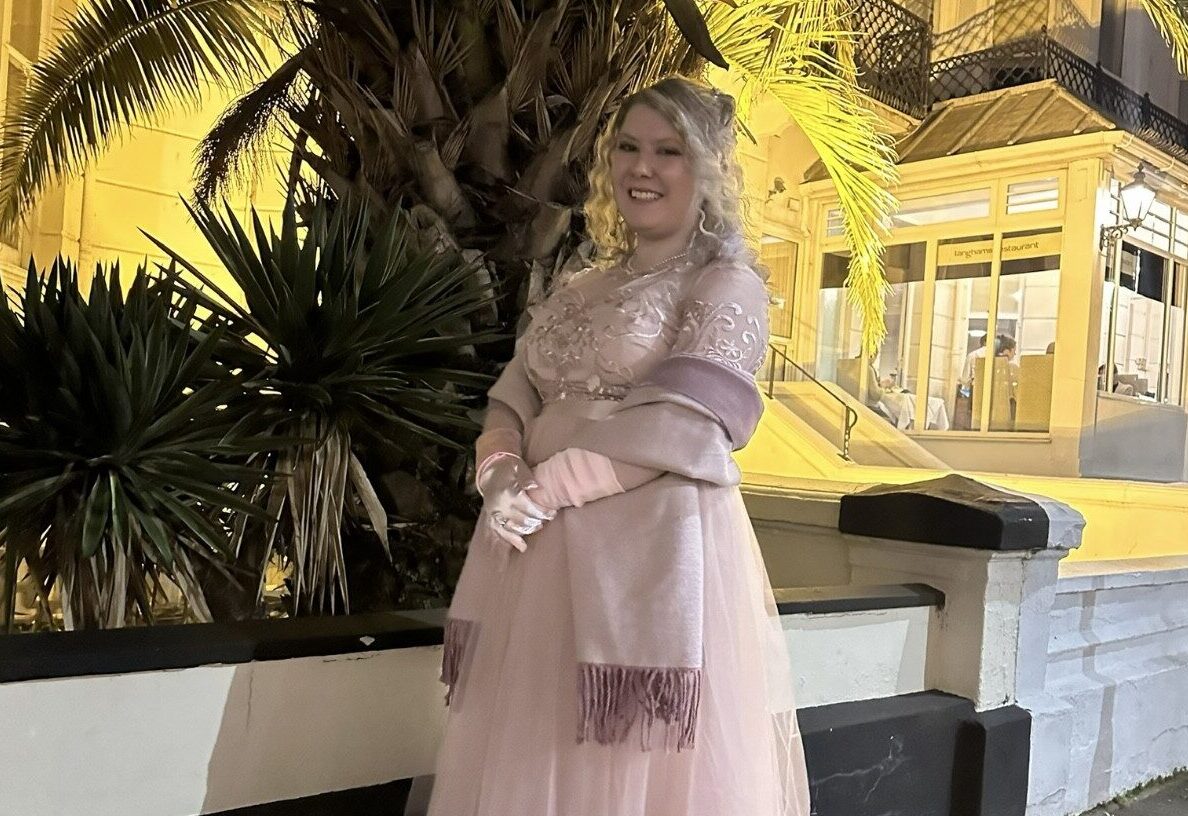 Parents call for greater inspection of supported accommodation - City News