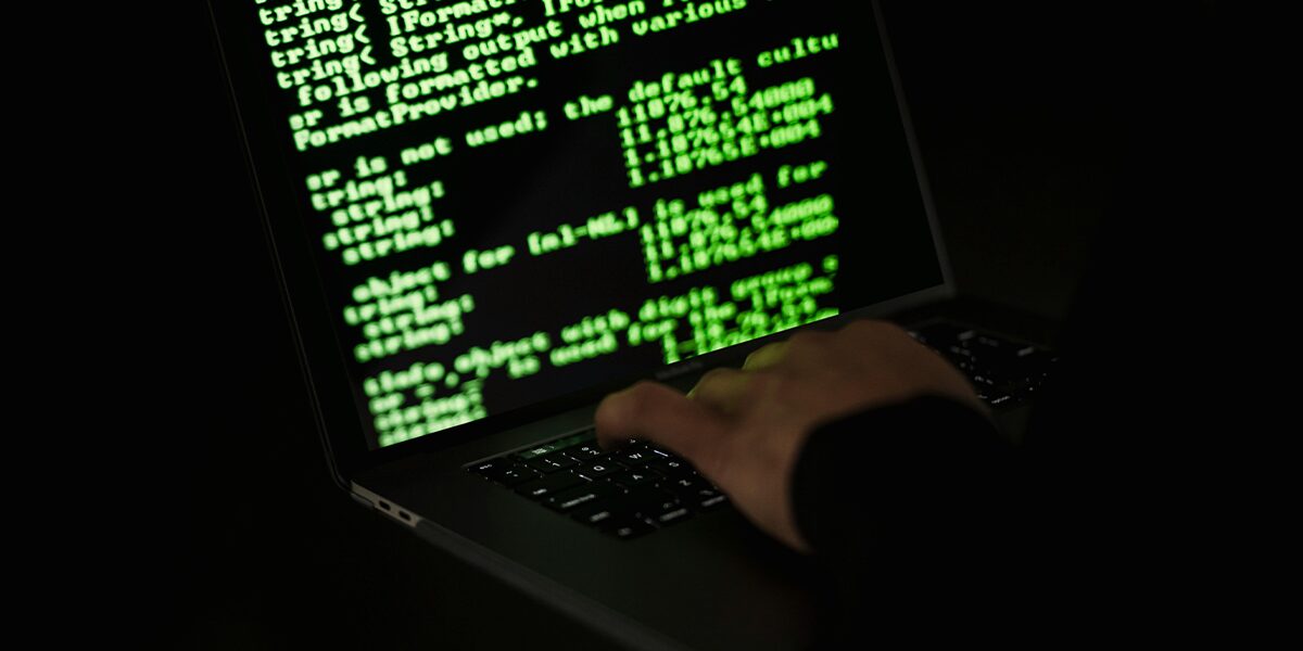 Cyber Criminals Strike London Councils - City News