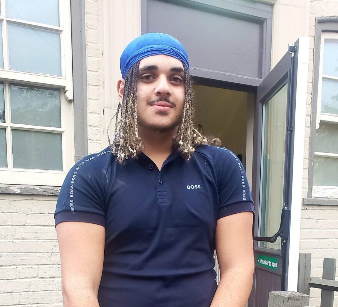 The uneasy relationship between crime and ADHD - City News