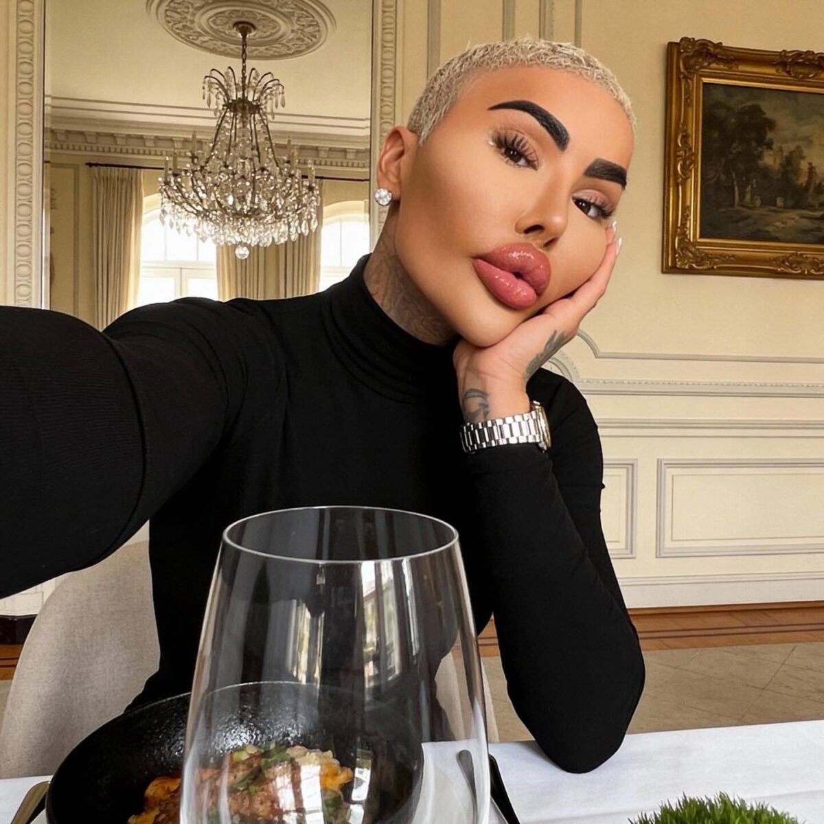 Inside London’s cosmetic “wild west” - City News