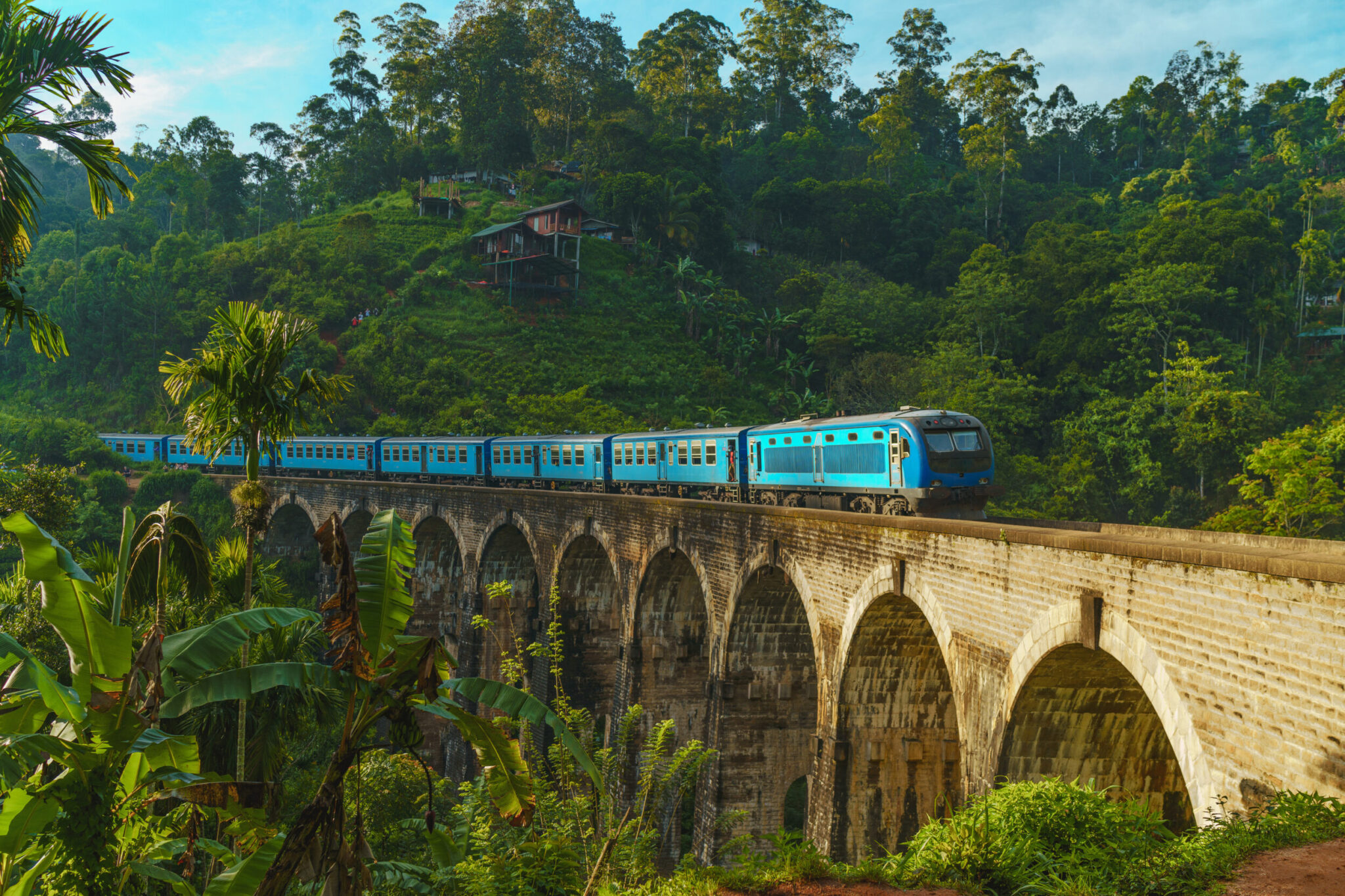 Direct flights from London to Melbourne launched by British Airways ...